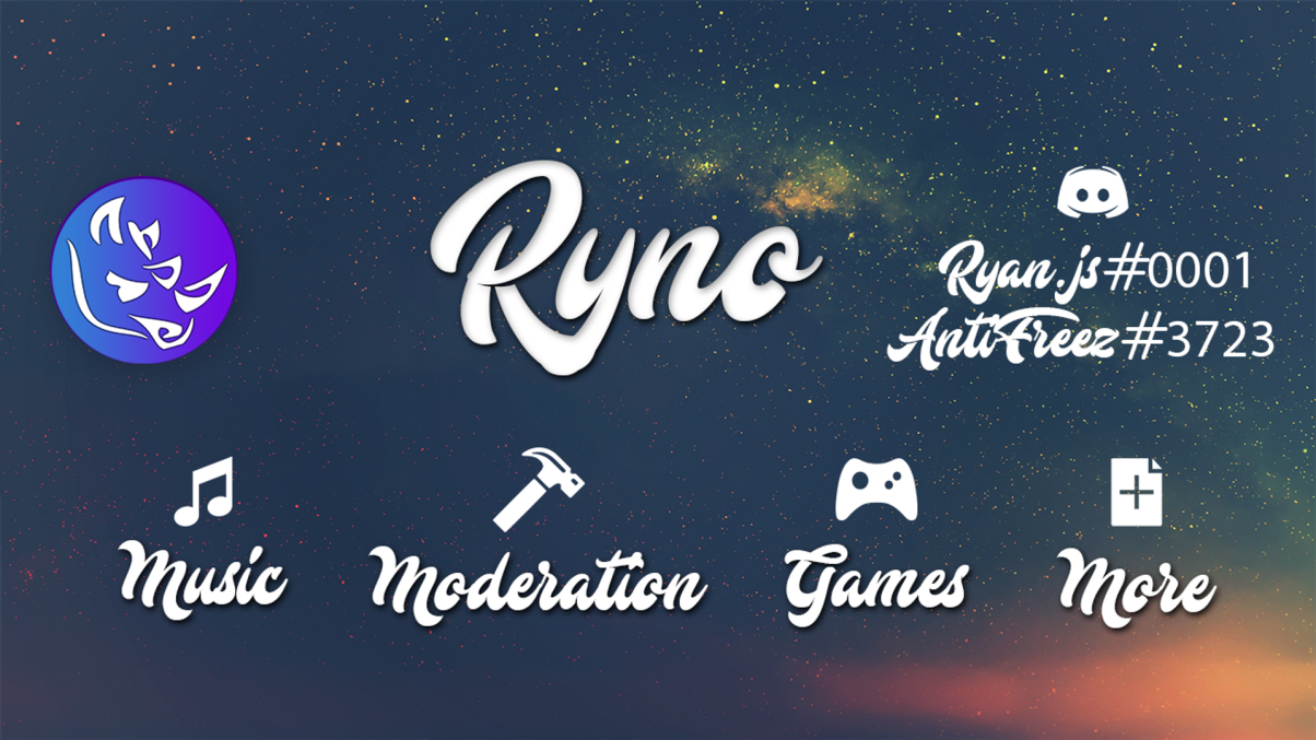 Ryno